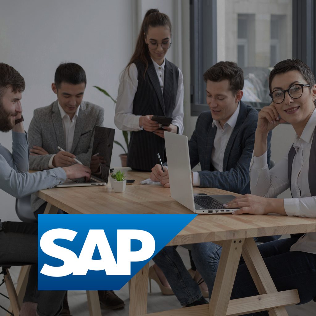 Best SAP Training Institute in Trivandrum and Kerala. Asb Training Hub ...